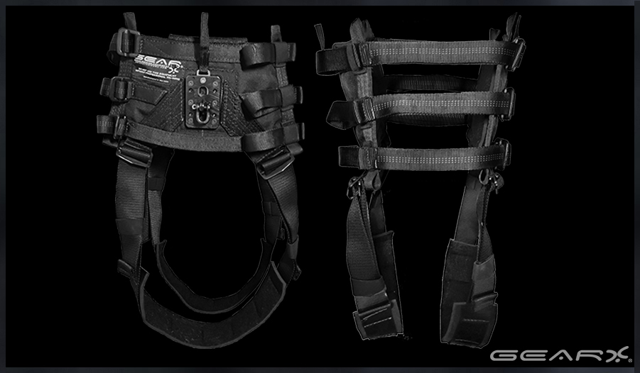 Stage Equipment Rental|Movie Stunt Equipment Rental