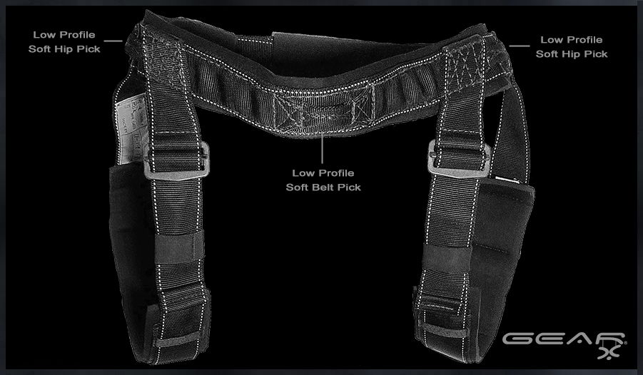 Stage Equipment Rental|Movie Stunt Equipment Rental